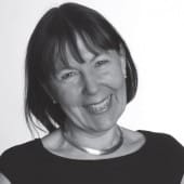 Carrie Plitt | Felicity Bryan Associates