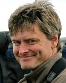 Carrie Plitt - Felicity Bryan Associates