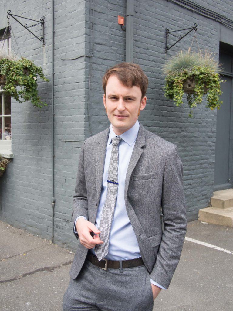 Carrie Plitt | Felicity Bryan Associates