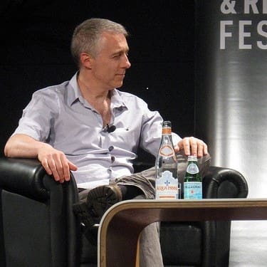 Carrie Plitt - Felicity Bryan Associates