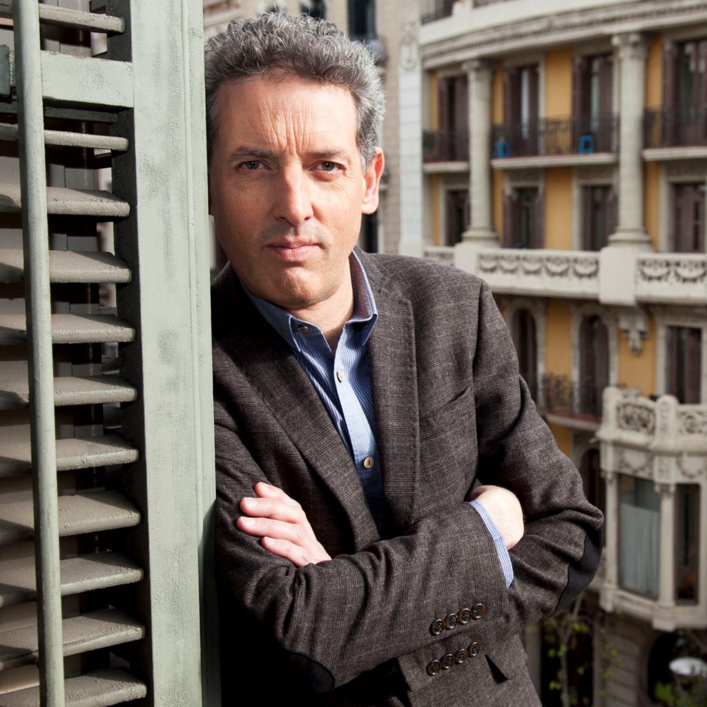 Catherine Clarke - Felicity Bryan Associates