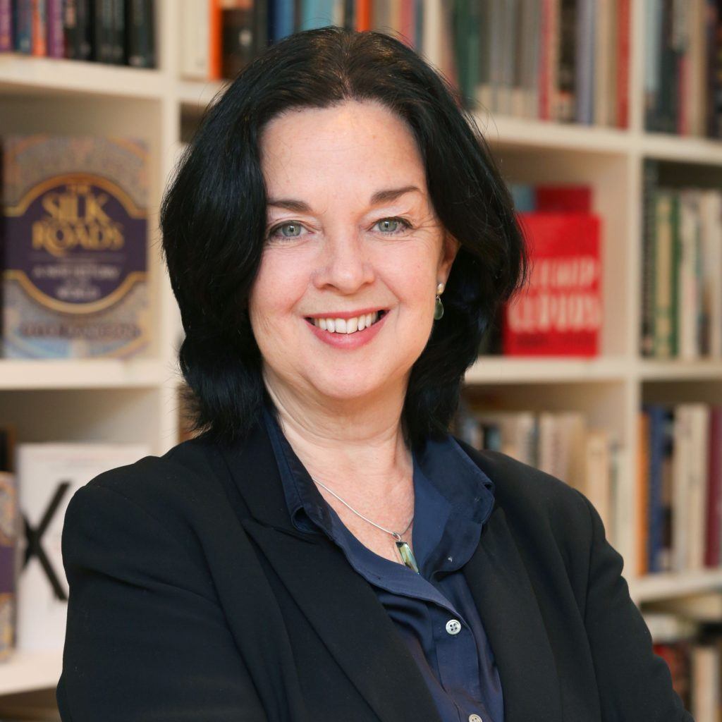 Agents | Felicity Bryan Associates