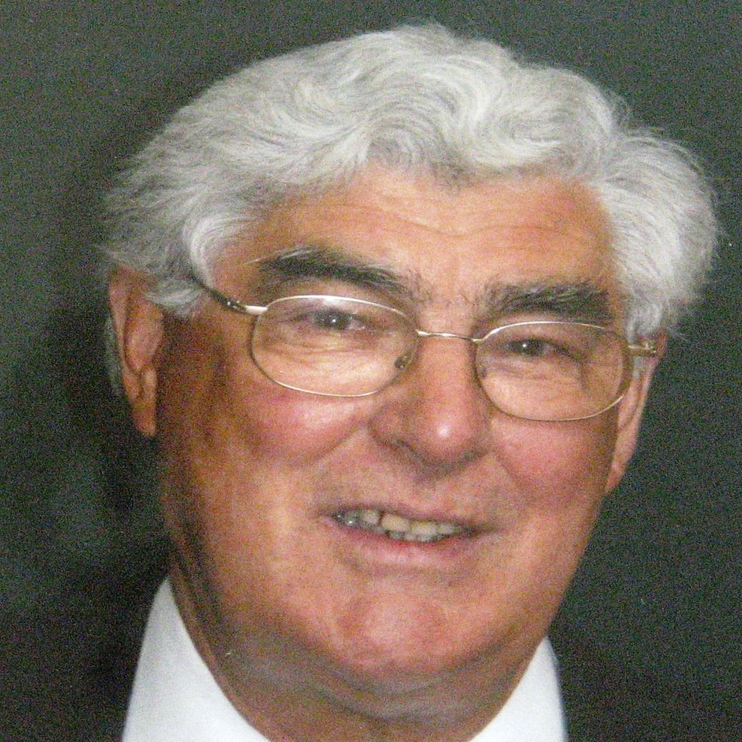 Catherine Clarke - Felicity Bryan Associates