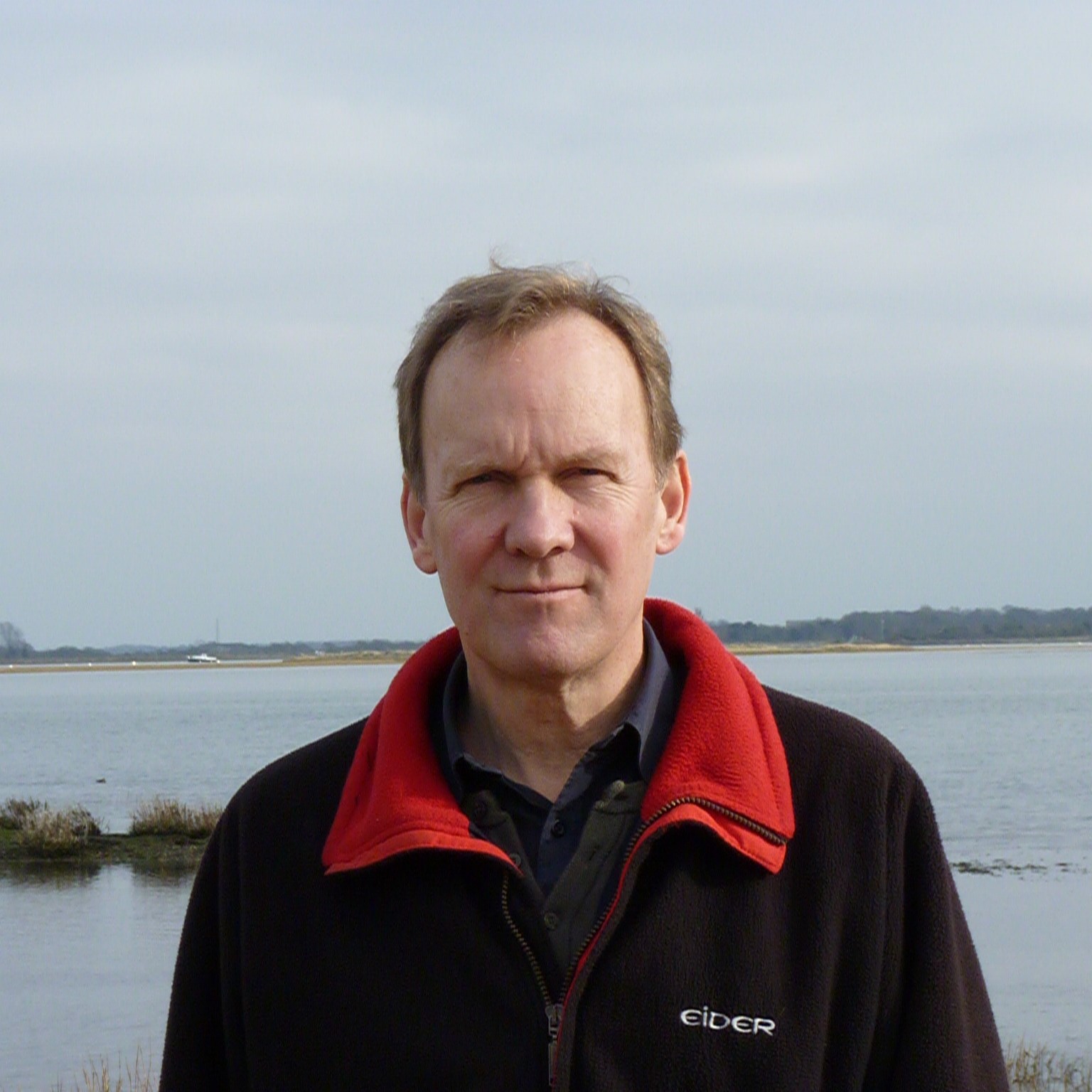 Catherine Clarke - Felicity Bryan Associates