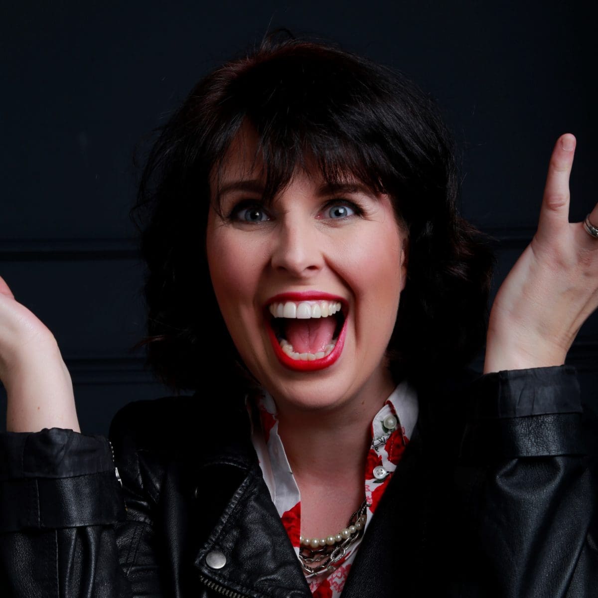 Carrie Plitt - Felicity Bryan Associates