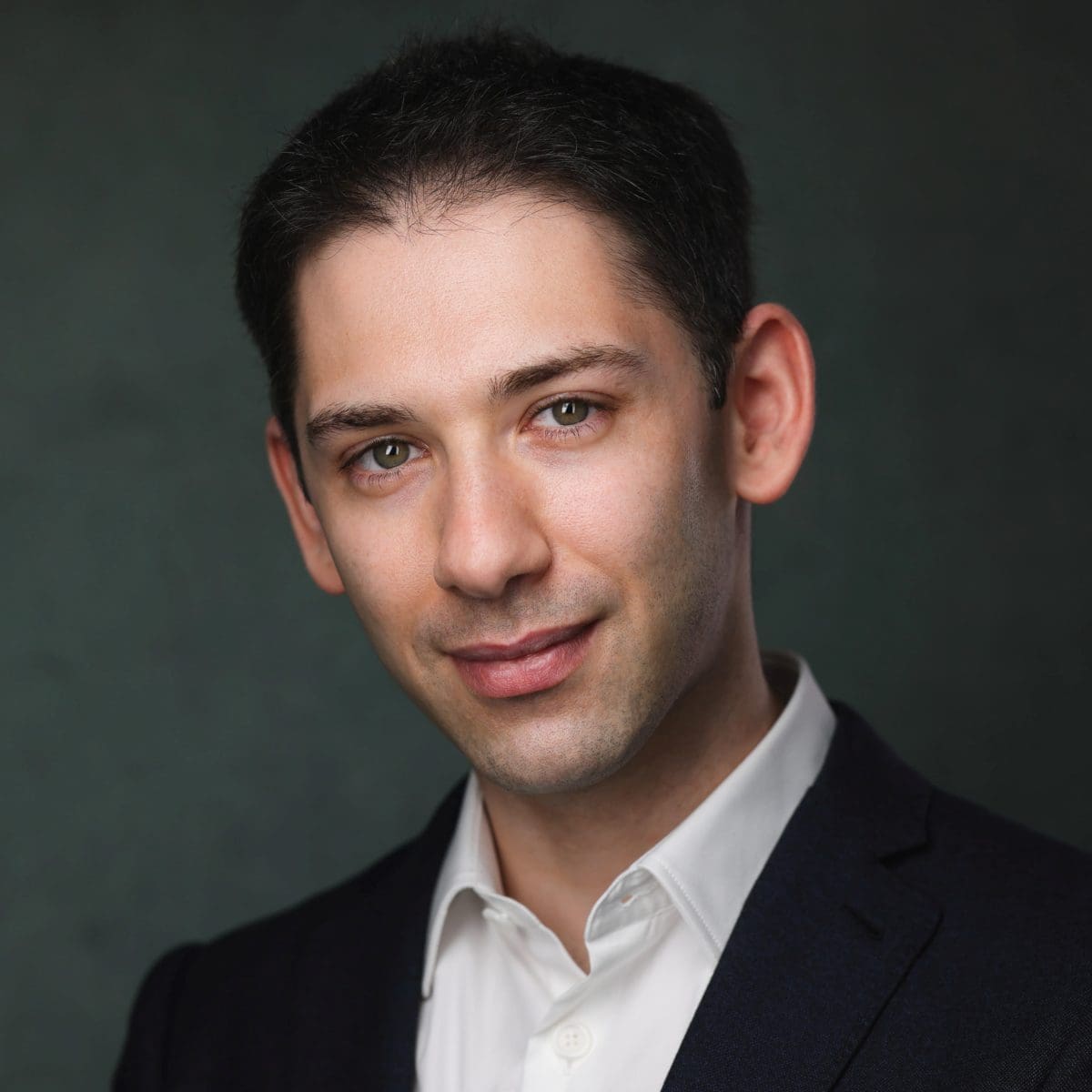 Carrie Plitt - Felicity Bryan Associates