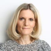 Carrie Plitt | Felicity Bryan Associates