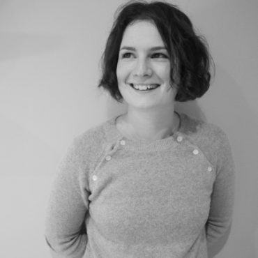 Catherine Clarke - Felicity Bryan Associates