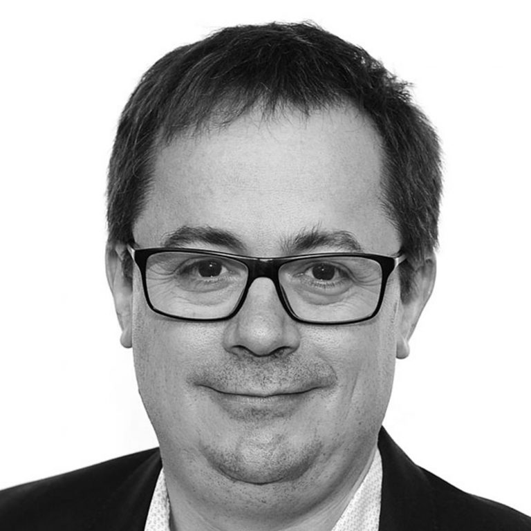 Catherine Clarke | Felicity Bryan Associates