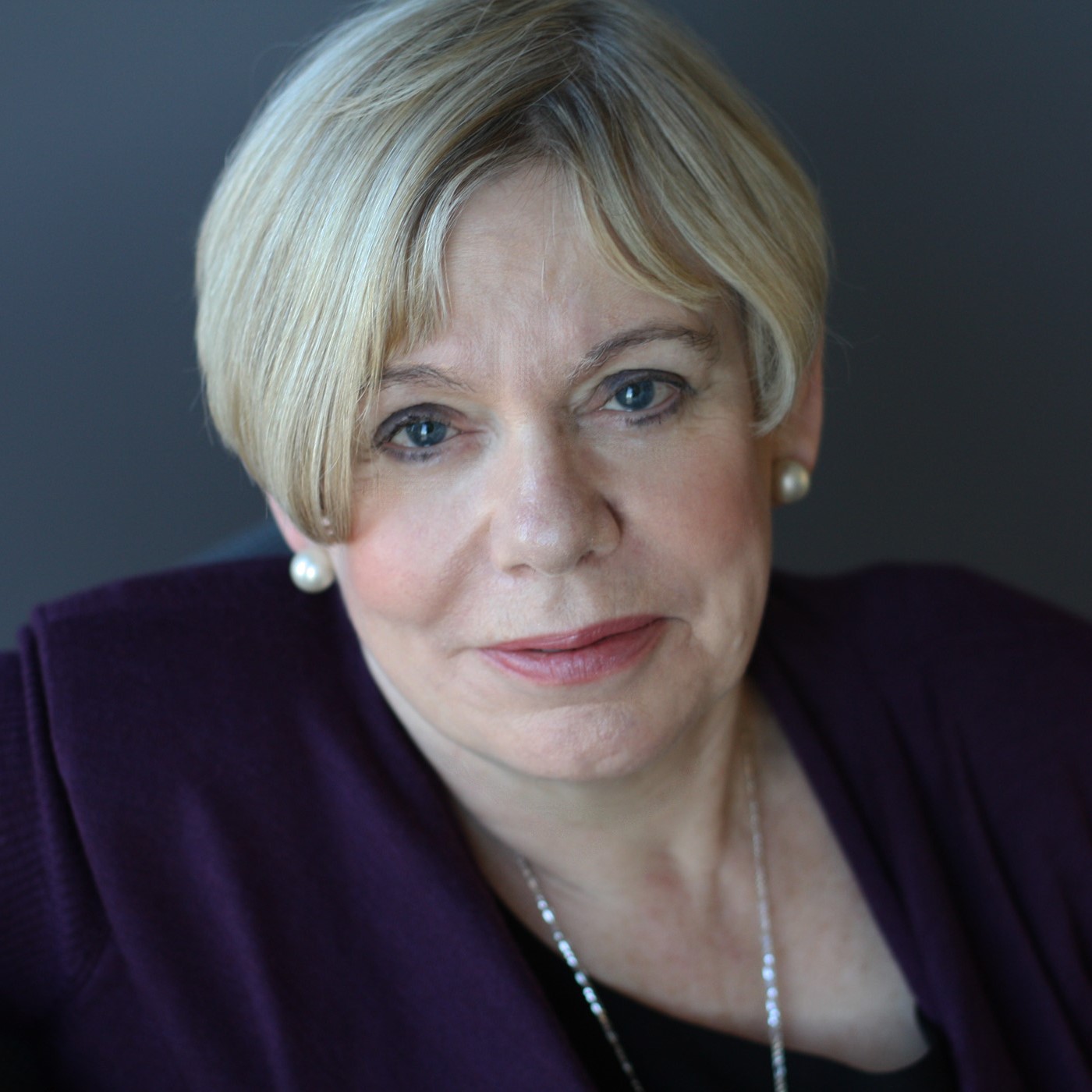 Catherine Clarke - Felicity Bryan Associates