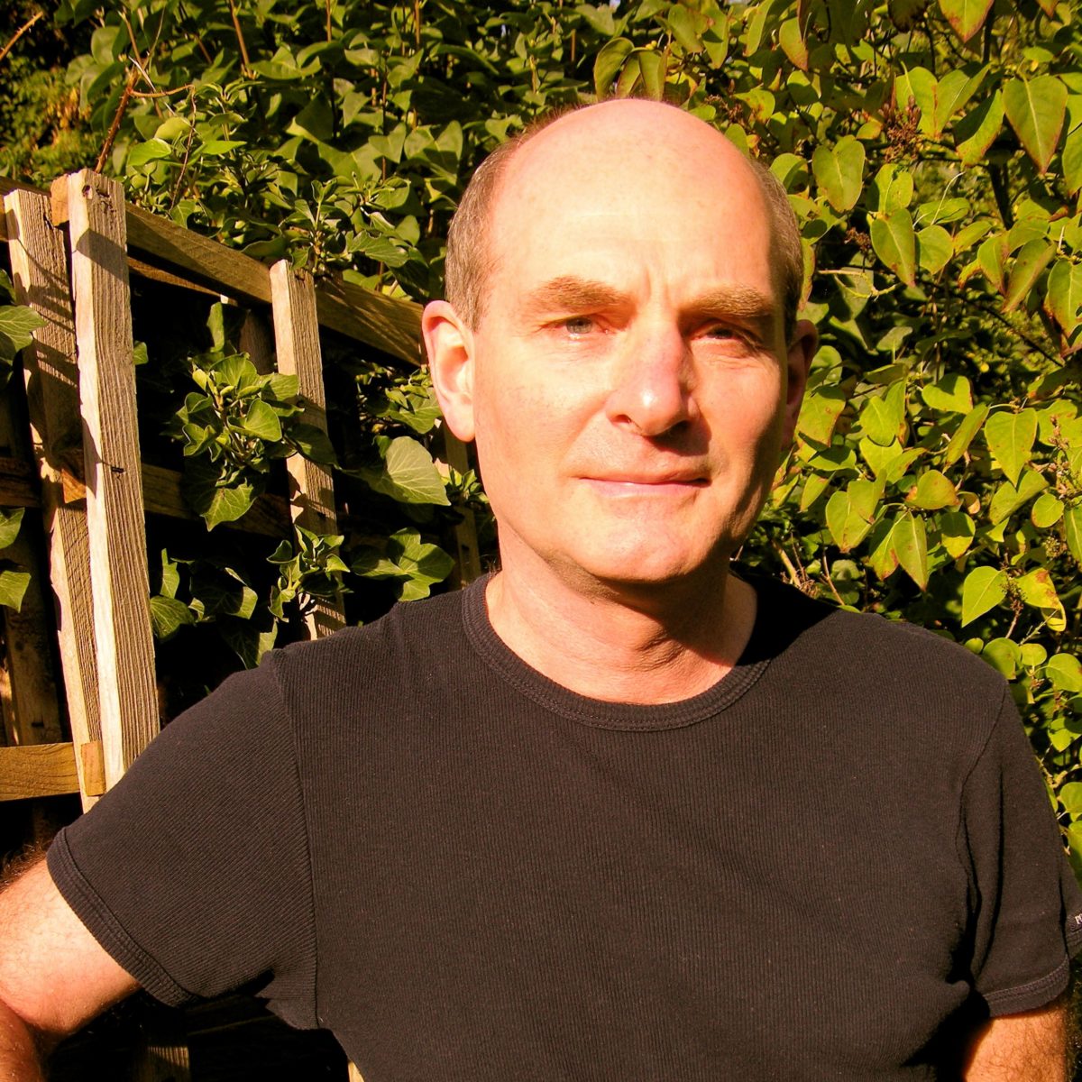 Sally Holloway - Felicity Bryan Associates