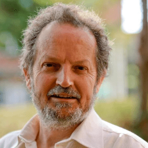 Carrie Plitt - Felicity Bryan Associates