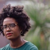 Carrie Plitt | Felicity Bryan Associates