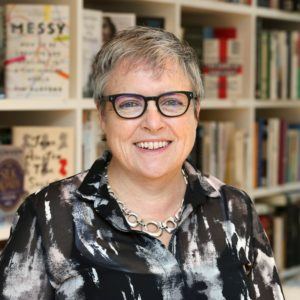 Agents | Felicity Bryan Associates