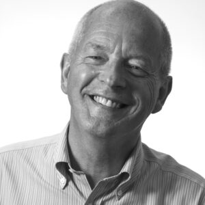 Carrie Plitt - Felicity Bryan Associates