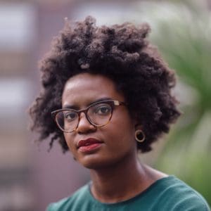 Carrie Plitt - Felicity Bryan Associates