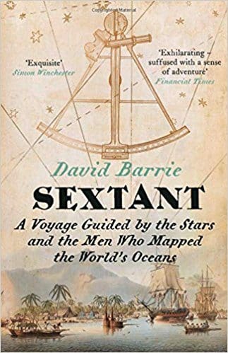 David Barrie - Felicity Bryan Associates