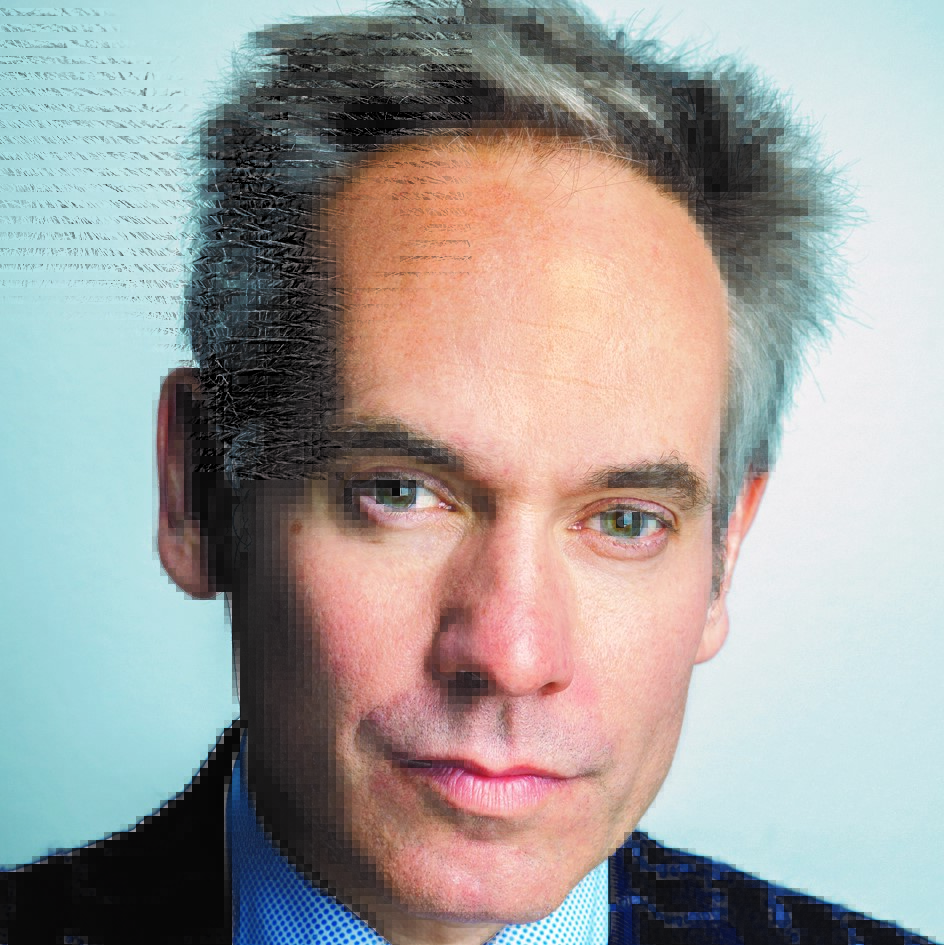 Sally Holloway - Felicity Bryan Associates