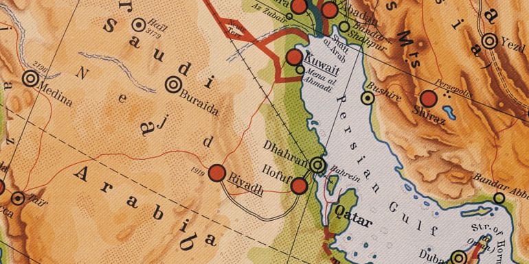 Home | Felicity Bryan Associates