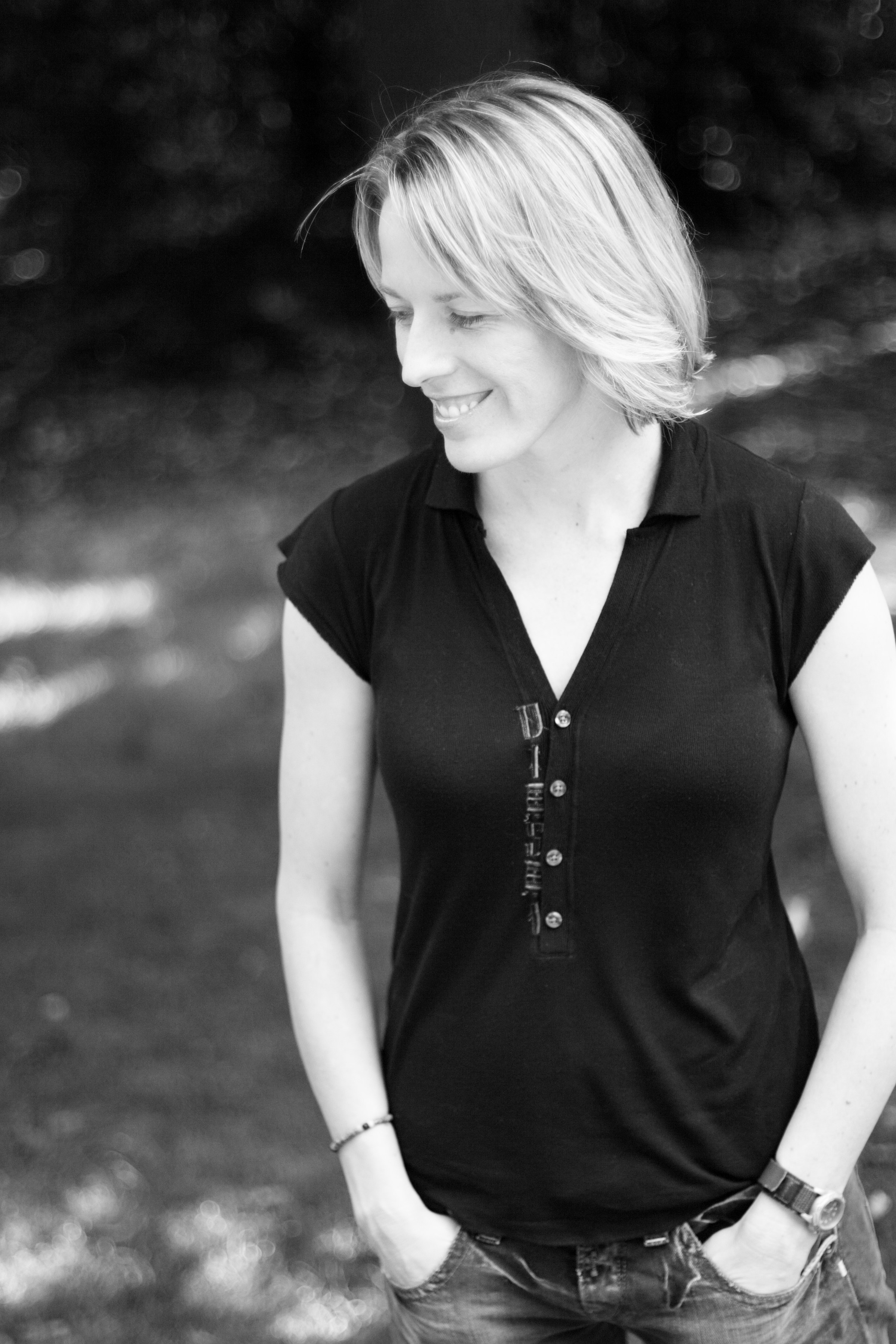 'Kat Wolfe Investigates' shortlisted - Best Crime Novel for Children ...