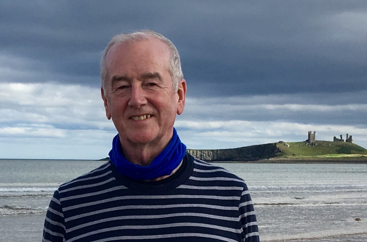 THE DAM by David Almond wins Andersen Prize 2019 in Italy - Felicity ...