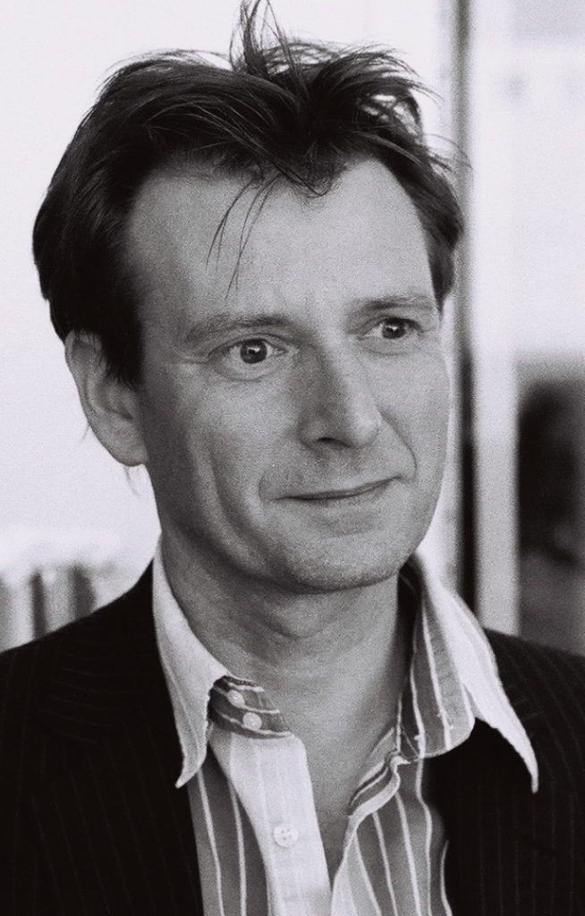 The Growth Delusion shortlisted for The Orwell Prize for Political ...