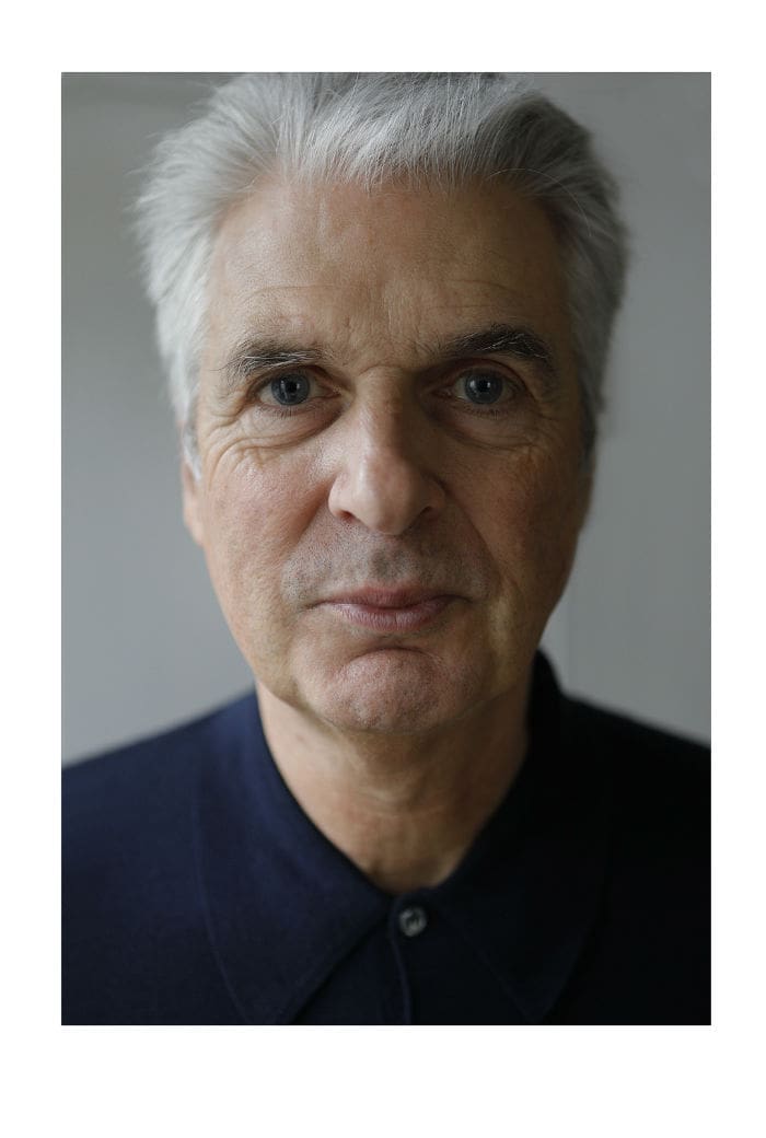 New deal for Jon Savage - Felicity Bryan Associates