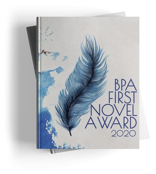 Caroline Wood, Carrie Plitt, and Anna Hope to judge Blue Pencil First ...