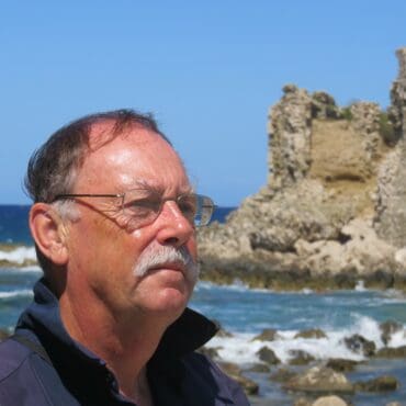 Carrie Plitt - Felicity Bryan Associates