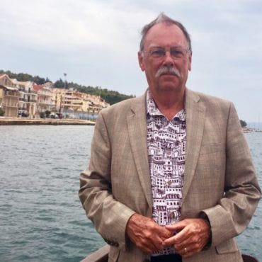 Carrie Plitt - Felicity Bryan Associates