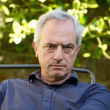 Carrie Plitt - Felicity Bryan Associates