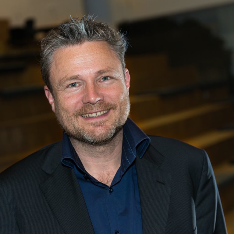 Sally Holloway - Felicity Bryan Associates