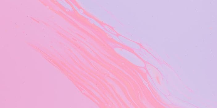 Home - Felicity Bryan Associates