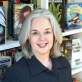 Agents - Felicity Bryan Associates