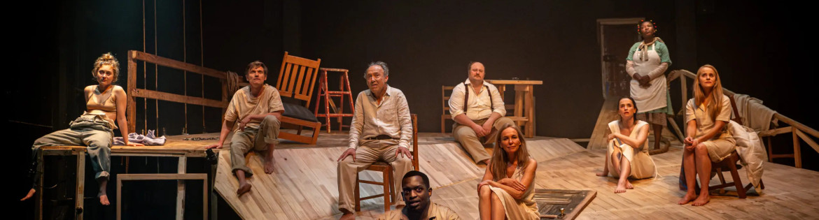 Welcome - Felicity Bryan Associates