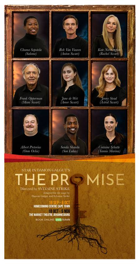 Welcome - Felicity Bryan Associates