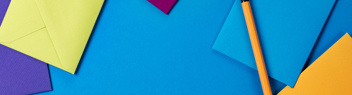 Welcome - Felicity Bryan Associates