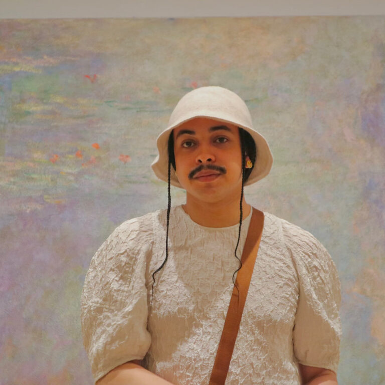 Angelique Tran Van Sang - Felicity Bryan Associates