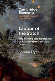 Serena Dyer - Felicity Bryan Associates