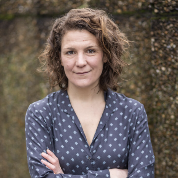 Carrie Plitt - Felicity Bryan Associates